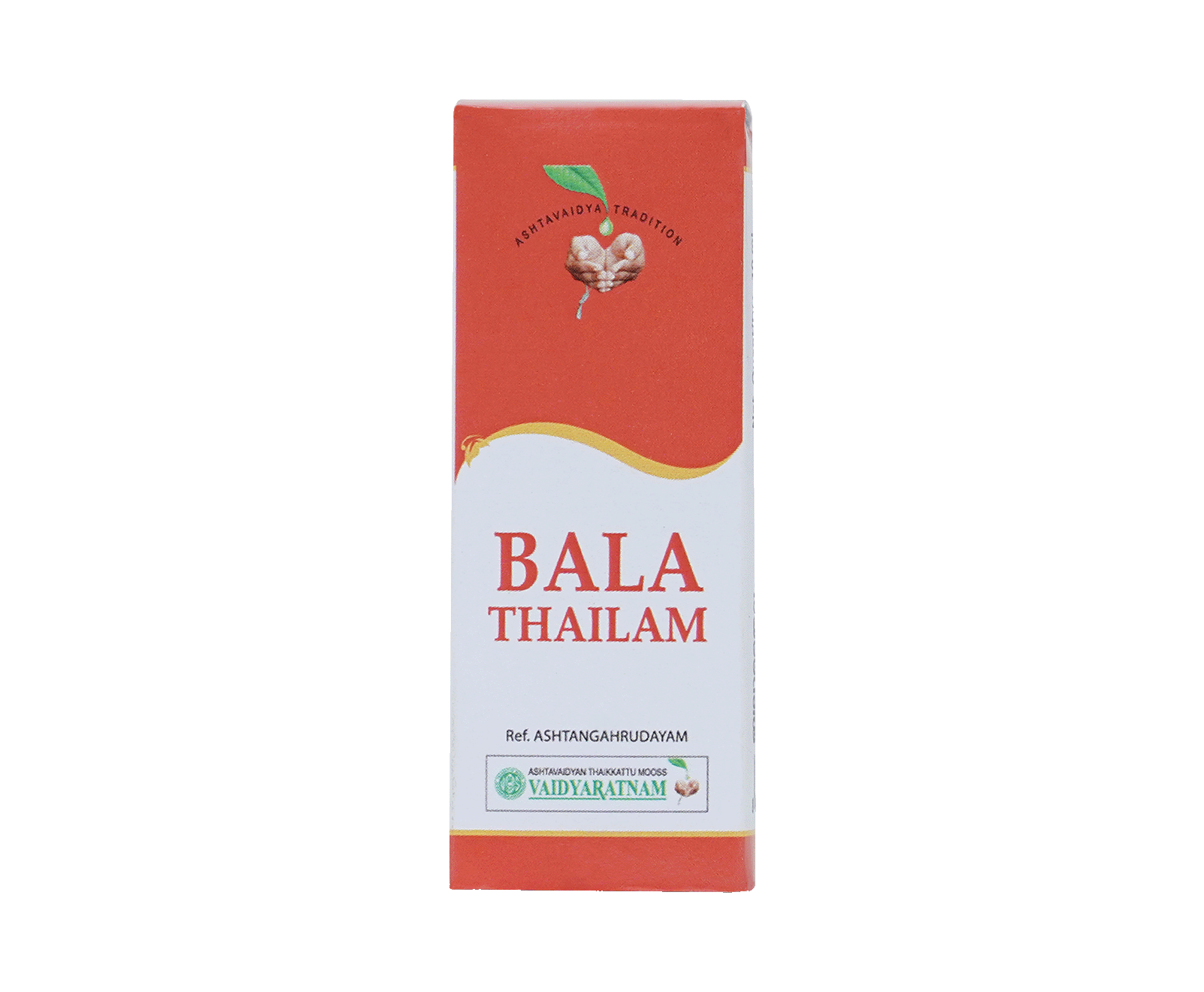 Bala Thailam – UPAYA VEDA